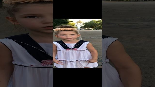 "Наш край родной в стихах и прозе". Читает София И.