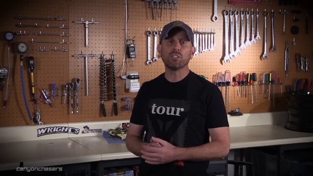 Лучший способ поворачивать на мотоцикле (на английском)