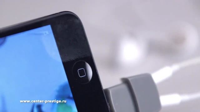 Многофункциональное аудиоустройство 4 в 1