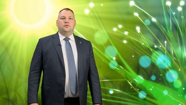 С 8 марта, дорогие женщины!