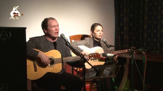 Рустем Якупов в 'Айвенго' (15.12.10) 09.mp4.mp4