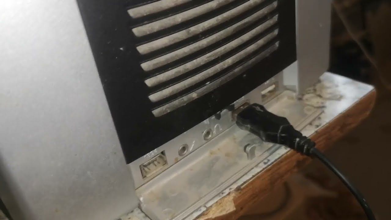 26 февраля таю на глазах  не компьютерная графика