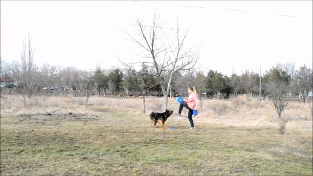 Вебстайл 2018  Ирина и Лорд.htm.mp4