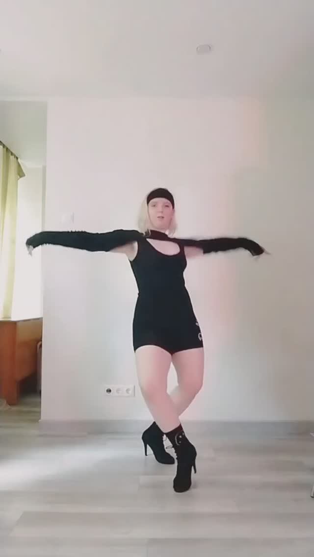 Тренд "Pablo Picasso"