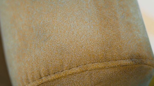 Диван МАГНИ