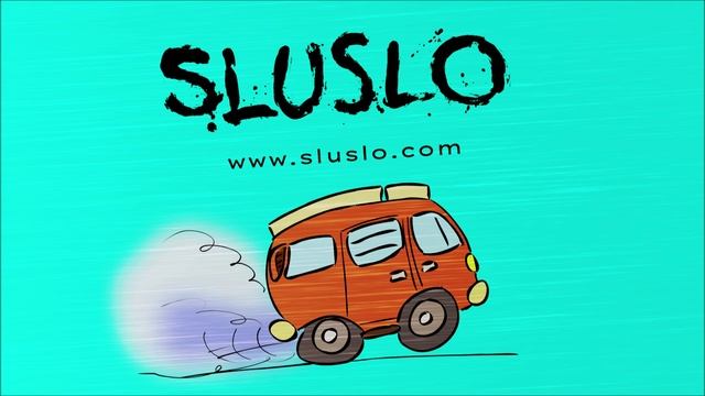 Экскурсии по Белгородской области. Мельница Баркова 2022