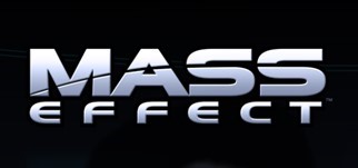 Масс Эффект 1. 8 серия