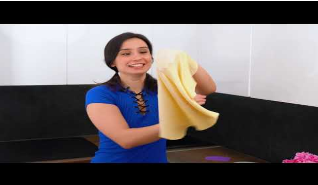 Я в ВОСТОРГЕ от этого ПИРОГА! Очень вкусный пирог с заварным кремом Фытырь / Фатырь