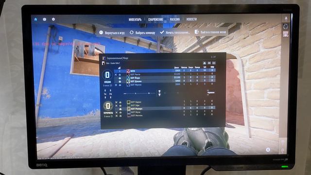 Авито i5 6600, 16gb ram, GTX 1060 6gb(p106-100), 250gb ssd crucial.