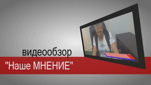 Замер длины и взвешивание силового кабеля 0Ga AZ-13 SPL POWER.