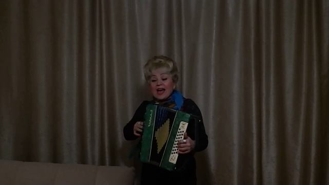 Эсэйзэргэ...