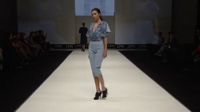 Школа Дизайна ArtFuture на выставке СРМ Москва 09/2016