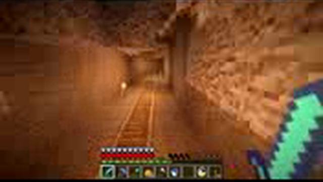 ПАУКИ В БАНКЕ! Ваниль на сложном #12