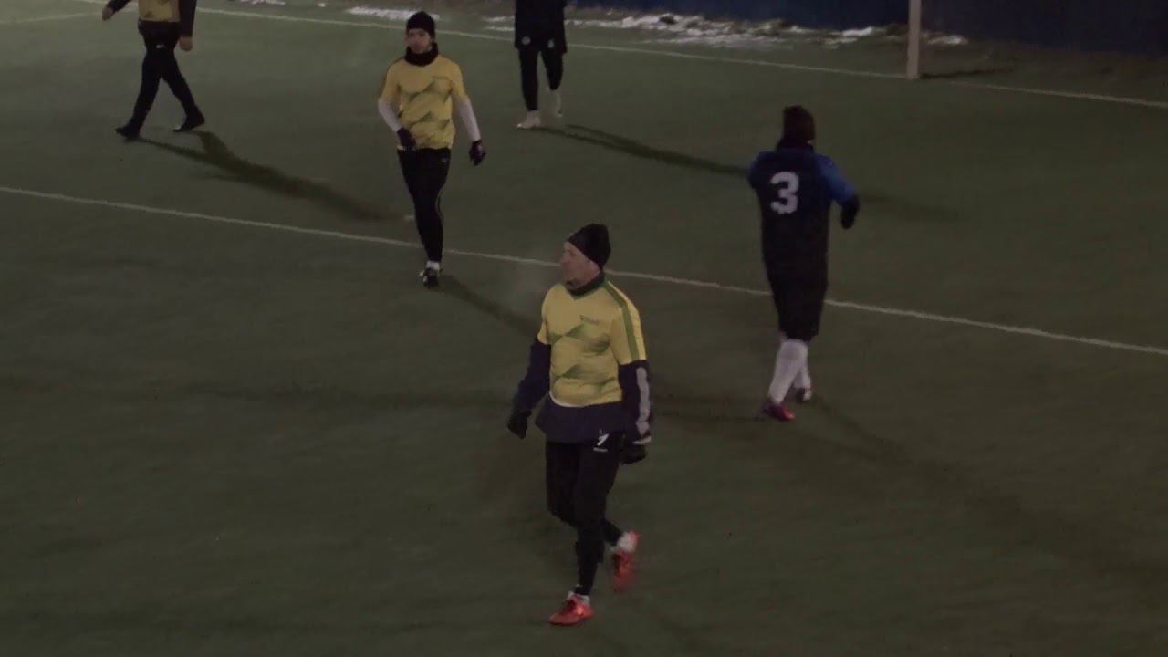 Ресурс рулит...