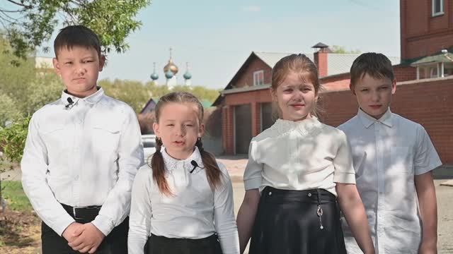 10. Улица Украинская