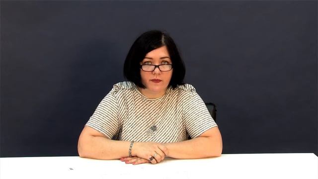 Консультация по спец. графике (композиция)