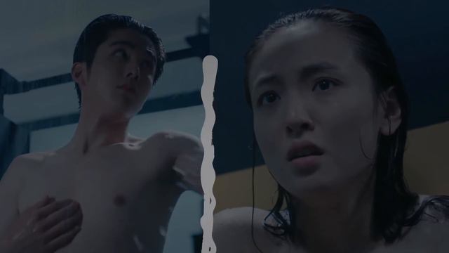 На коньках навстречу любви 1 сезон 1 серия