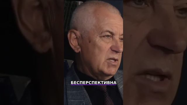 Гормональная терапия. Хімиотерапия. Юрий Шульга. Школа Болотова.