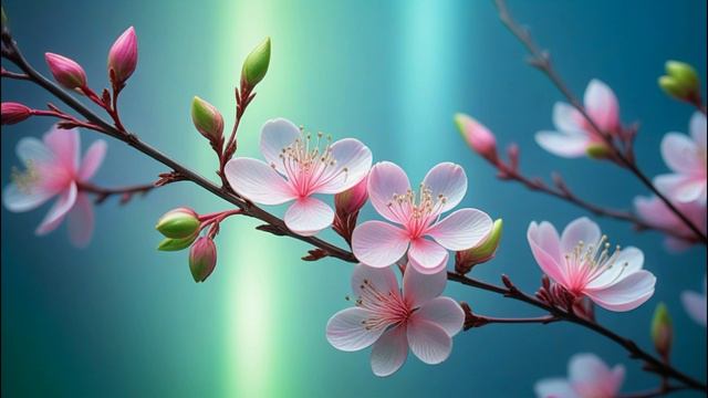 "Послание к Ефесянам" / 2 ГЛАВА