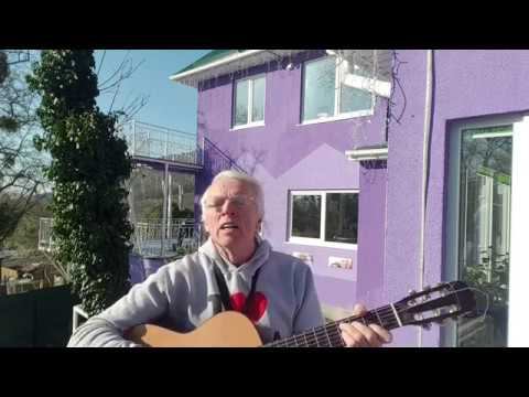 Утренняя побудочная. Песенка Николая Носкова