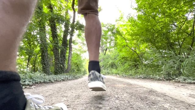 2022.08.06 Абрау-Дюрсо