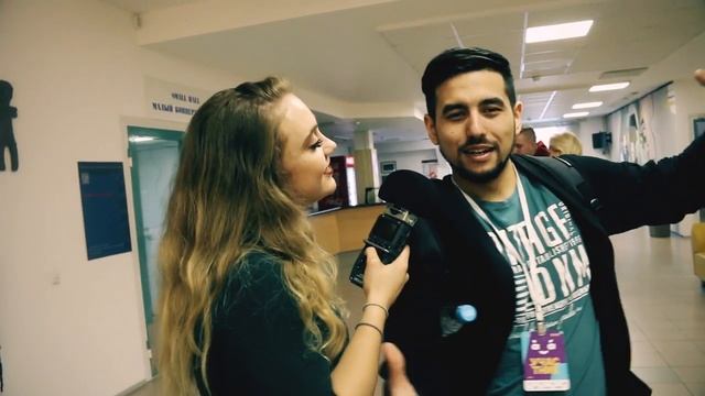 Будь умным №4. Как будет по-русски_.mp4