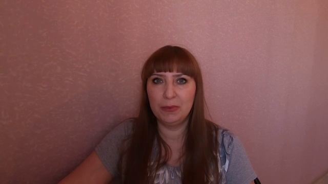 Логопед - Колбенко Ирина Викторовна