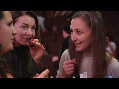 doTERRA Осенний Тур 2022