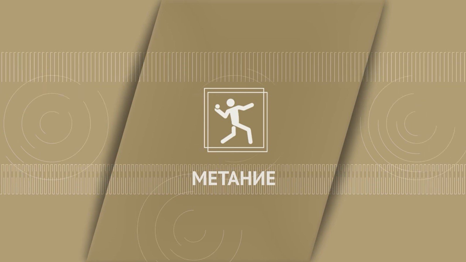 Метание мяча 150г