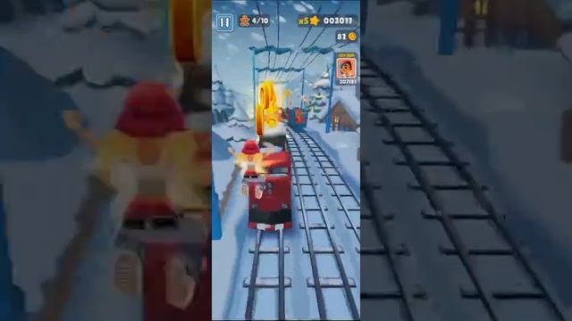 здравствуйте, до свидание.