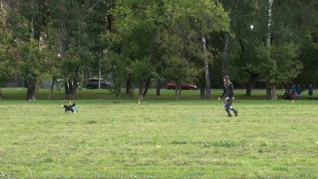 Russian USDDN WF Qualifier Маргарита и Иви.mp4