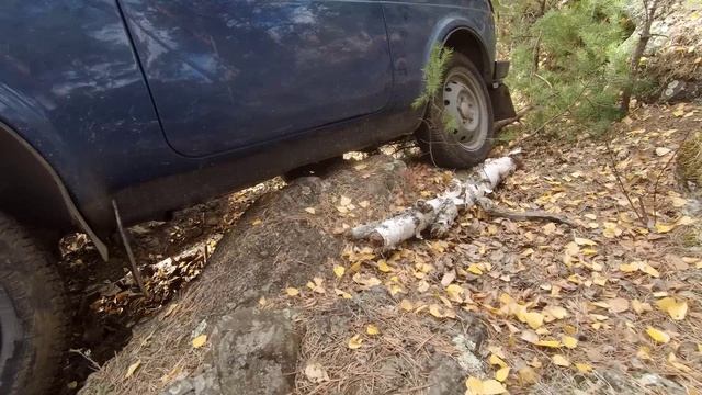 стоку здесь не место.mp4