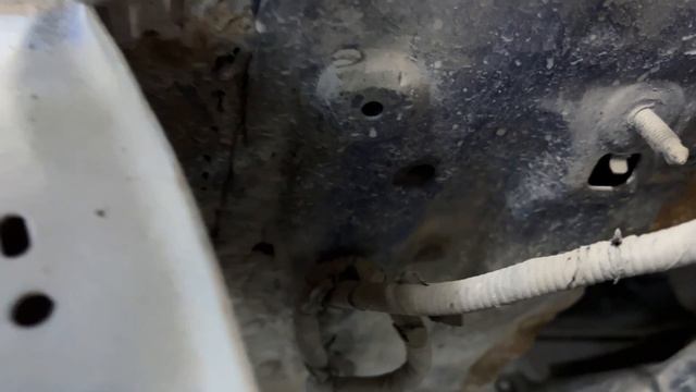 Продолжаем разбираться