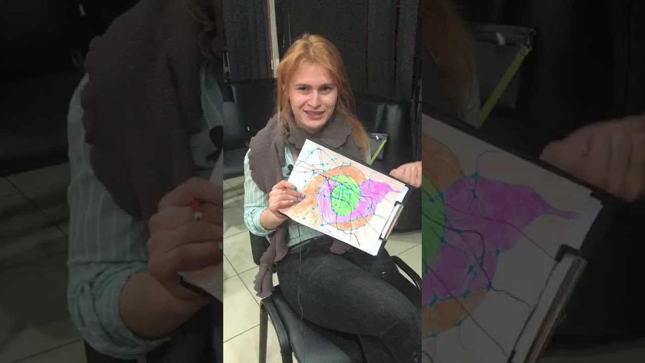 Отзыв Арсения