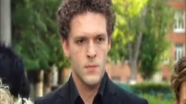 Рома и Ида/Ласточкино гнездо/Боюсь..