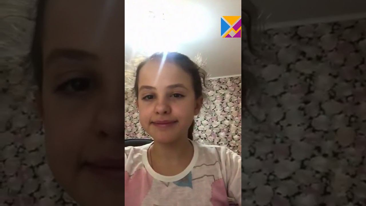 Ментальная арифметика развивает творческие способности
