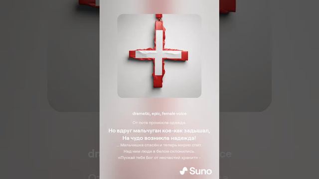 Тревожный звонок разорвал тишину (Службе 03)