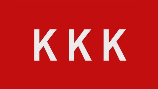 Tagalog Republic National Anthem (Vocal; 1896-1897) Marangal na Dalit ng Katagalugan