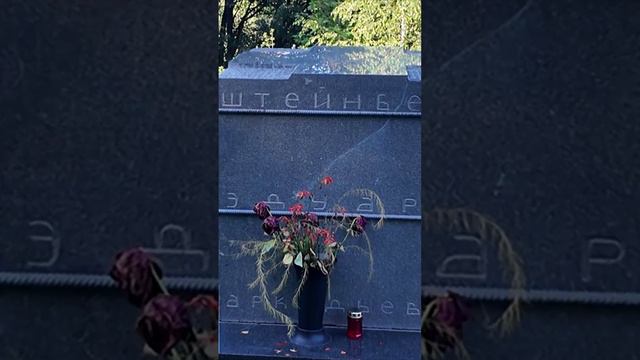 Память вечна #таруса #путешествия #путешествияпороссии #интересныеместа #интересныефакты #travel