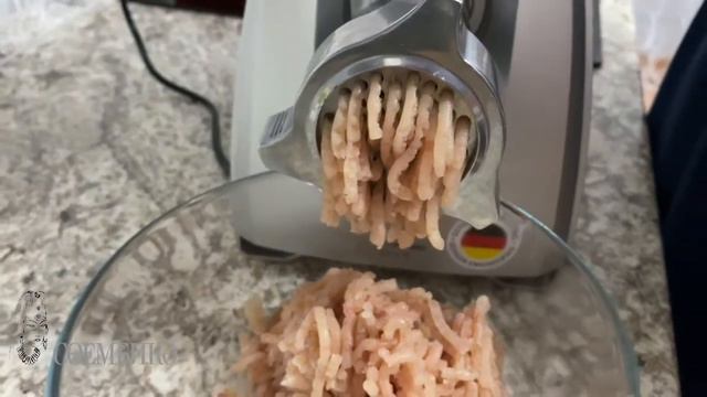 Яңа елдан – яңача_ тутырылган чуртан балыгы