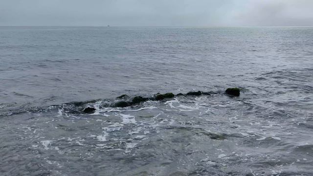 Кипарисовое озеро