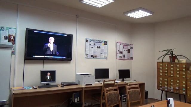 Ничего не бывает потом - вечер поэзии, 23.03.2018