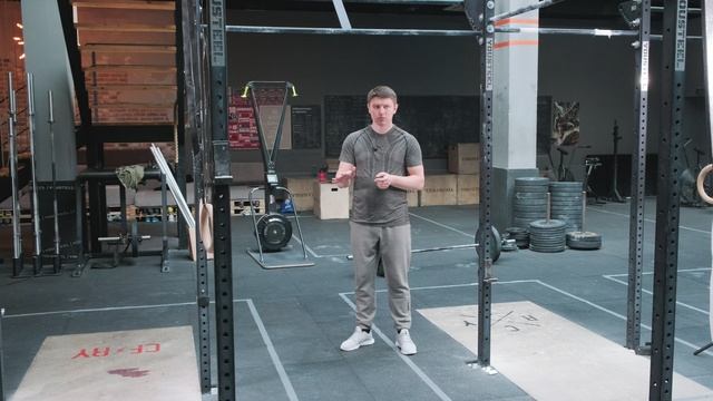 Отвес, инверсионный стол или ботинки, вис на турнике — сравнение