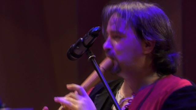 Drolls - Codex Buranus / FULGET DIES CELEBRIS (CB 153)