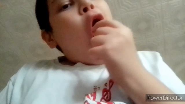 ОБЗОР НА Lava-Lava ОТ А4(Часть 4 Лемун Тант и не только!)