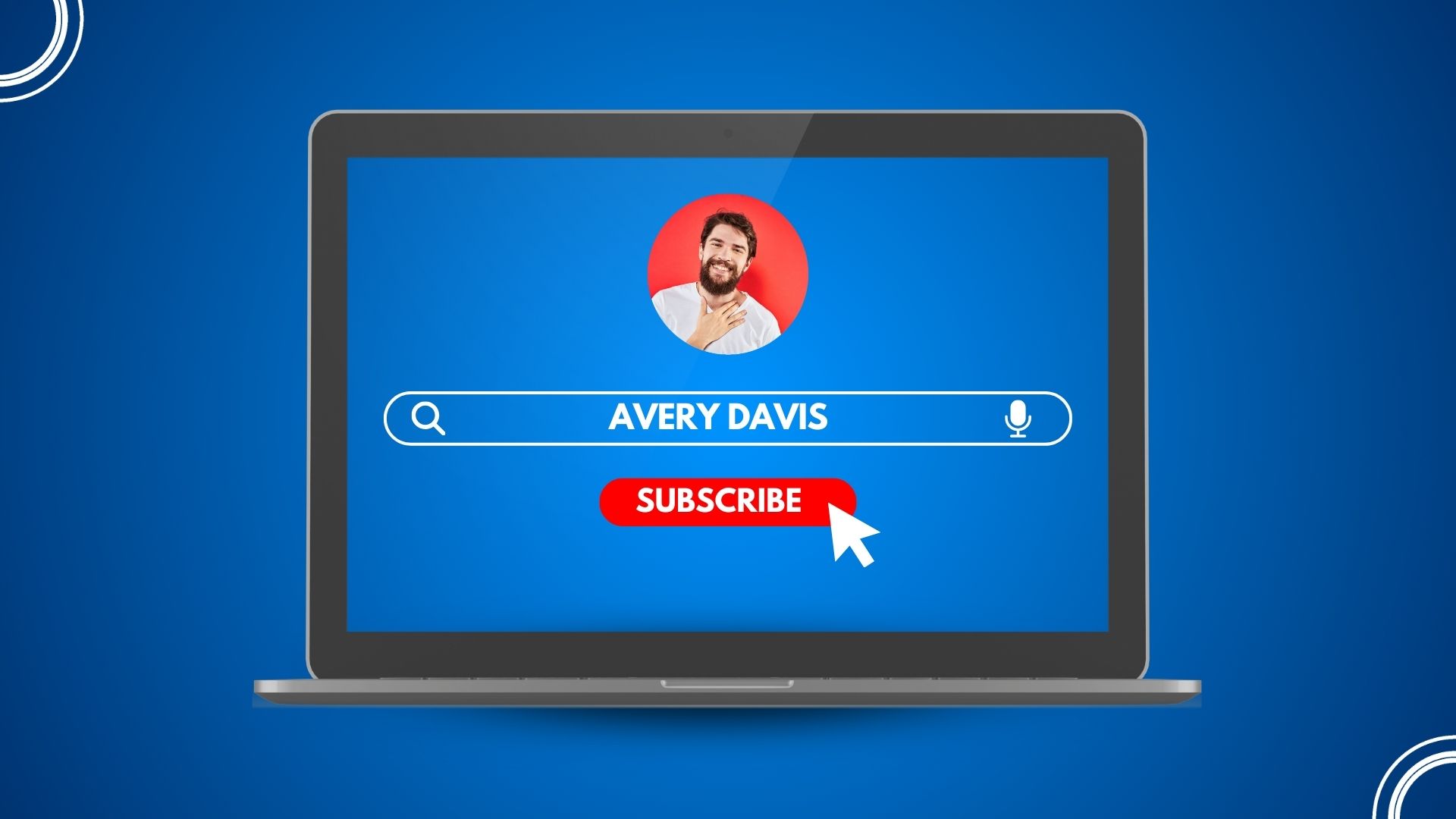 Футаж Заставка ИНТРО Green screen by GREENSCREENCHIK