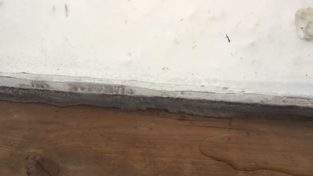 Инфракрасный потолочный обогреватель-излучатель. Солнце в доме от HYUDAI.