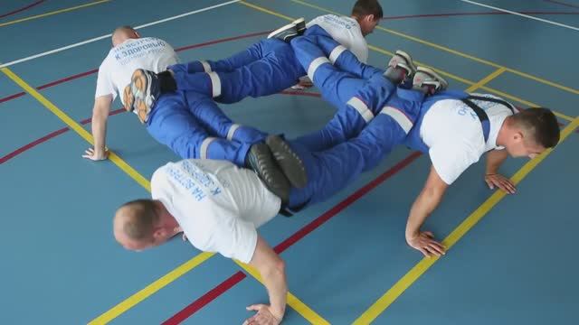 Конкурс профмастерства ВГСО.mp4