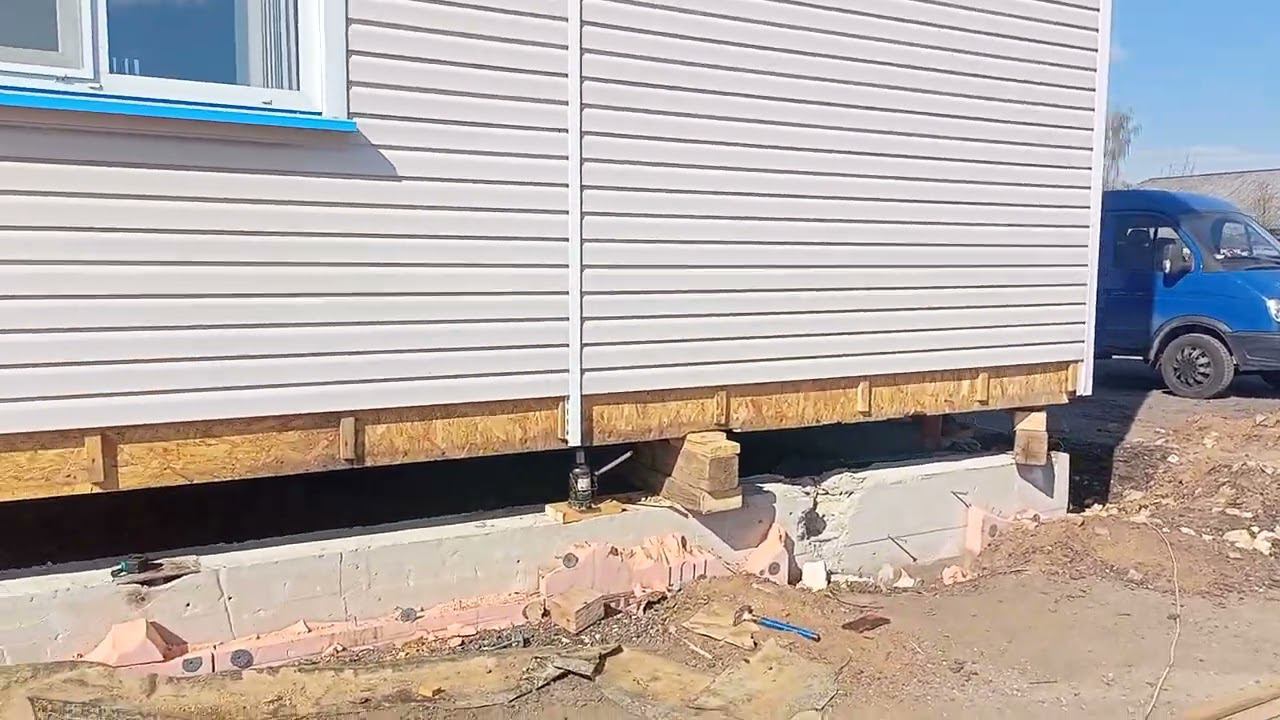 23 апреля 2023 г. День #4