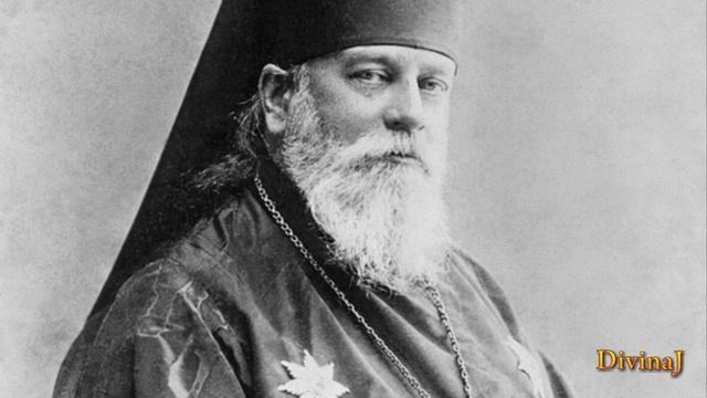 Леонид Чичагов - Вера в жизни христианина